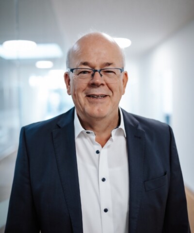 Unternehmensvorstellung | GRIESHABER